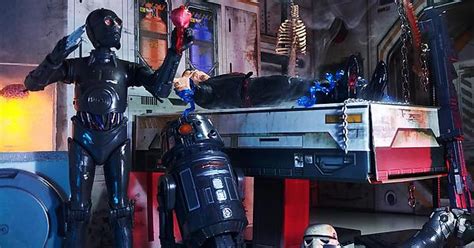 Inexplicably Resilient Yet Infinitely Fragile Humans Are So Interesting Album On Imgur