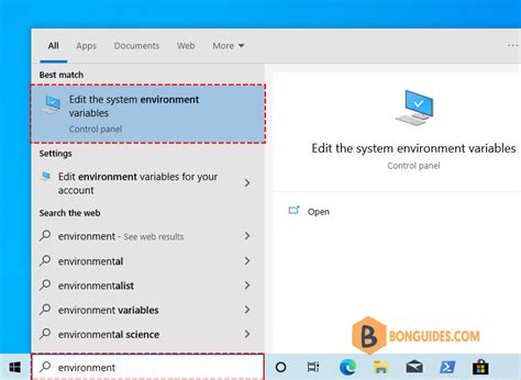 How To Fix Winget Does Not Work In Windows