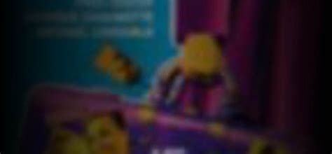 Sexiest Je Vais Te Manquer 2009 Nude Scenes Top Pics And Videos Mr Skin