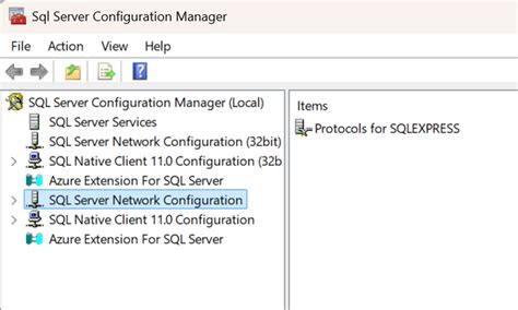 Cannot Create Sql Server Datasource Connection For Microsoft Fabric Community