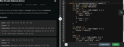 Laxmi Jaiswal On Linkedin Gfg160 Geeksforgeeks Geekstreak2024