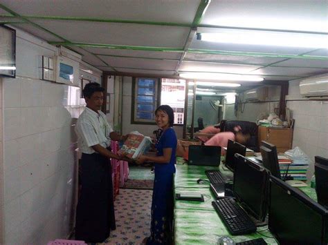 Realistic Infotech Group Added Realistic Infotech Group