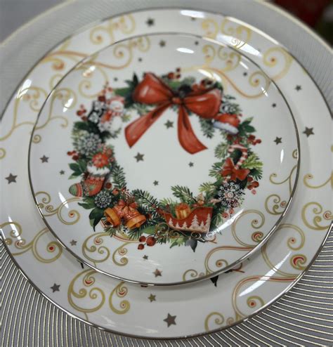 როიალ ჰოუმ • Royal Home Added A როიალ ჰოუმ • Royal Home