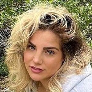Haleigh Coxs Instagram Twitter And Facebook On Idcrawl