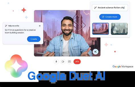 How To Use Google Duet AI In Workspaces And Beyond Geeky Gadgets