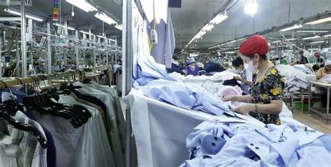 석운 베트남경제연구소 블로그 2025년 4월 15일화요일 포스팅 베트남 부동산 개발업체 Novaland 채권 패키지 21개 조기 상환 완료 Novaland