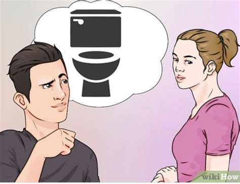 How To Get Girls Scrolller