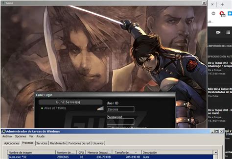 Source Base VS19 RaGEZONE MMO Development Forums