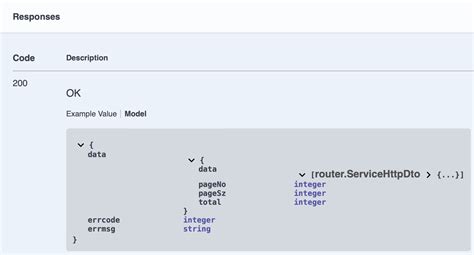 not show definition name when struct has interface or interface nest in index · issue 1352
