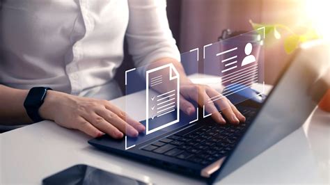 How Does Retrieval Augmented Generation Rag Work With Data Products
