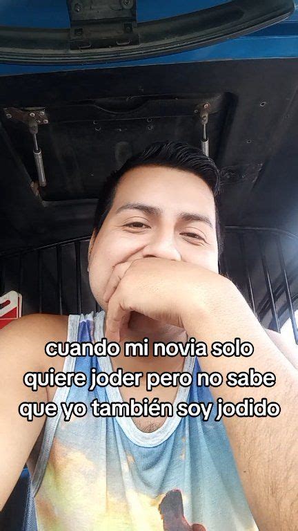 Si Hablamos De Ser Jodido Ya Gane😂 Jonathan Lozano Tineo Facebook