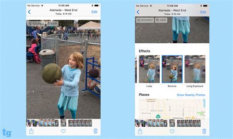 IOS Review Your IPhone Just Got More Powerful Tom S Guide