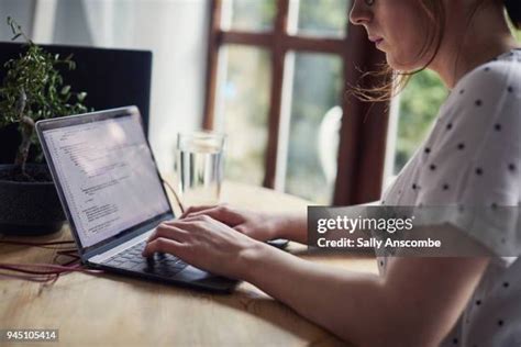 Tree Of Codes Photos And Premium High Res Pictures Getty Images