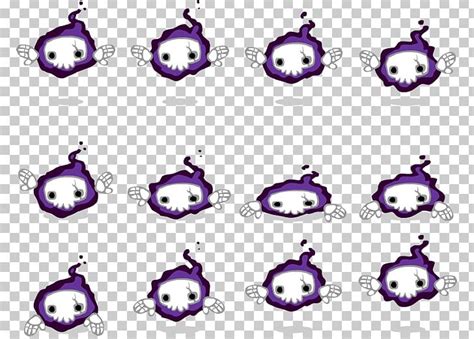 Sprite Animation Cascading Style Sheets Blend Modes Png Clipart