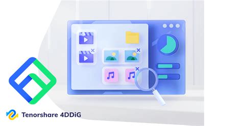 教學 4ddig Duplicate File Deleter 軟體下載刪除重複檔案清理增加硬碟空間容量 簡單生活easylife