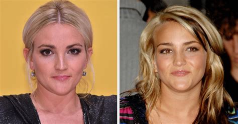 Jamie Lynn Spears Called Worst Human Alive” After Teen Pregnancy