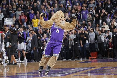 Nba选秀专家：多支乐透签球队有意交易选秀权 选秀先锋站