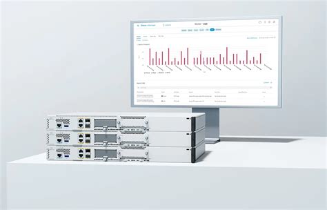 Cisco C8200 Series Benaya