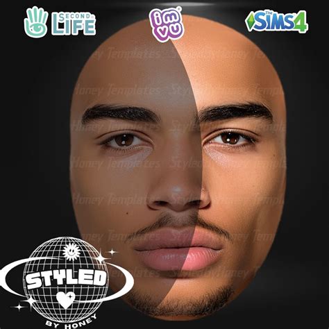 64 New Cc Skins Ideas In 2025 Sims 4 Body Mods Tumblr Sims 4 Free