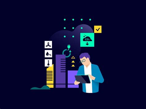 Distributed Energy Resources Peak Load Management And Flexibility