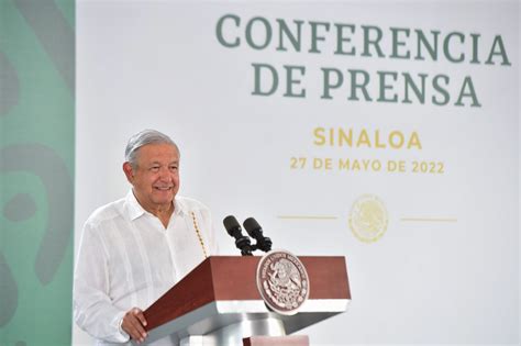 Organized Crime Set Up Checkpoints To Protect The President Fernando