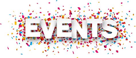 Events Community Rail Lancashire