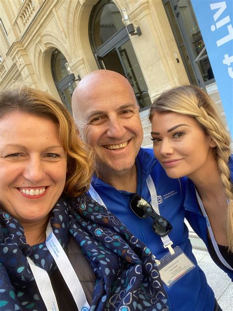 C2c Posted On Linkedin