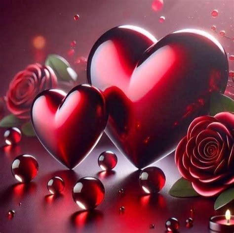 Mongolia 🇲🇳Өндөр гэгээн Занабазарын мэлмий гийсний 390 жилийн ойн даншиг наадмын хүчит 512