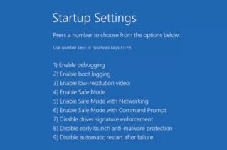 FAT FILE SYSTEM Error In Windows Full Fix
