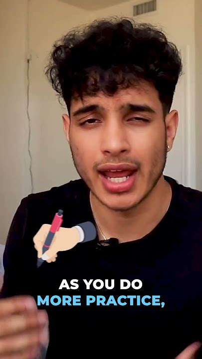 Ritesh Vermas Instagram Twitter And Facebook On Idcrawl