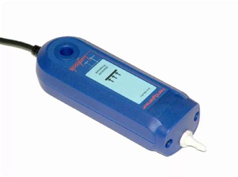 Pengertian Sensor Tekanan Fungsi Dan Cara Kerja Secara Lengkap