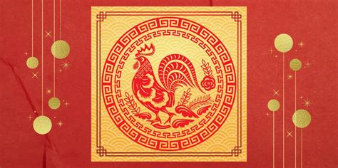 Year Of The Rooster Chinese Zodiac Personality Traits Years And Compatibility Yourtango
