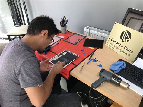 How To Backup Your Data Computer Repair In Tunbridge Wells