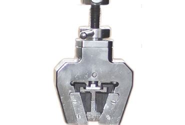 Digital Tensile Testing Machine Supplier Manufacturer Wholesaler In South Africa Kenya