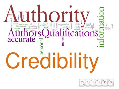 Unit 3 Evaluating Sources Knilt