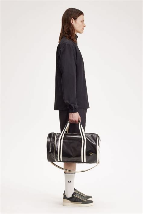 Damenkollektion | Damen Fashion | Fred Perry DE