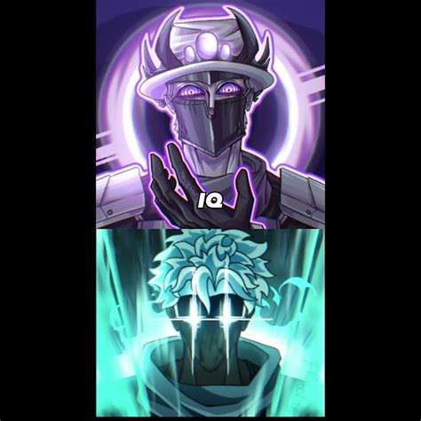 Ripindra Vs Zioles My Opinion Youtube Ripindra Vs Zioles My Opinion Youtube