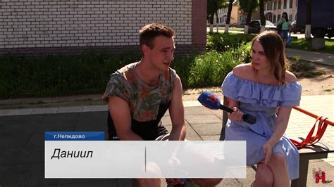 Тренажерный зал на улице возможно ли такое Youtube