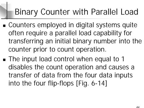 Sequential Circuits Sequential Circuits1 Ppt