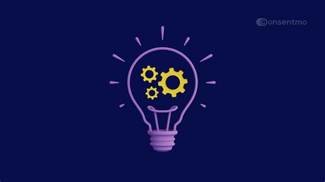 Summary Page And New Layout All The Things We Improved In Our Quick