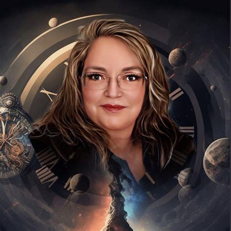 Donna Marshs Instagram Twitter And Facebook On Idcrawl