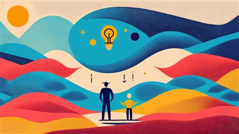 speeding up without dumbing down