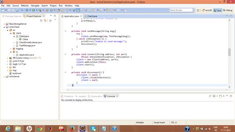 Java Is It Advisable To Call My Method In A Thread Object While It