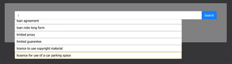 Reactjs Unable To Override Javascript Variable Stack Overflow
