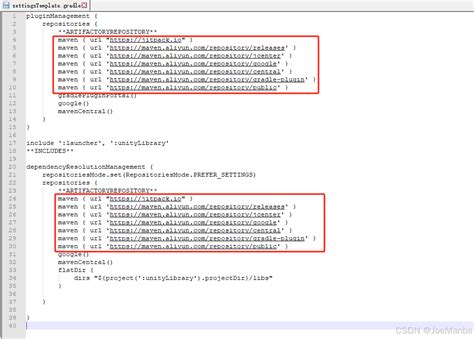 unity2022 安卓打包时出现starting a gradle daemon 1 incompatible daemon could not be reused问题 csdn博客