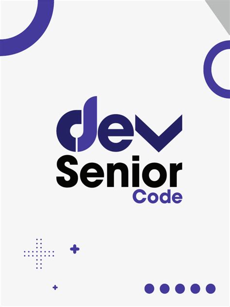 Proyecto Dev Senior Pdf Bases De Datos Python Lenguaje De Programación