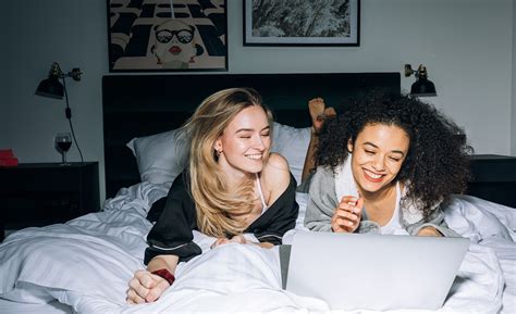 Qualities Introverts Want In A Friend Introvert Dear