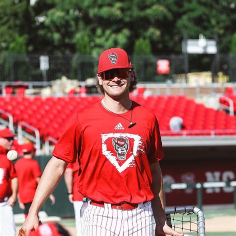 Jack Setterlund Setts12 Jack Twitter