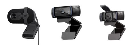 Top Logitech Cameras Reviews Buying Guide For You