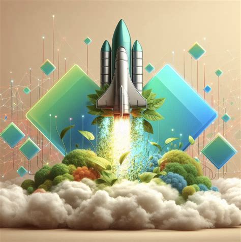 The Future Of Ai Generative Ai For Time Series Forecasting A Look At